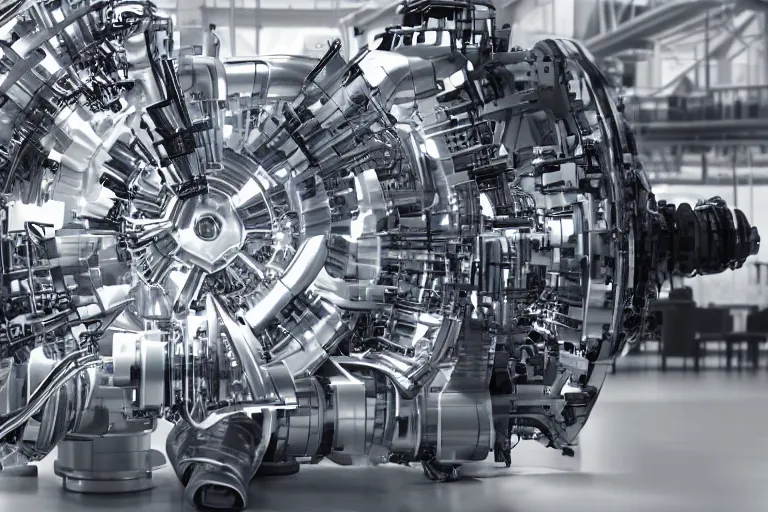 automation engine in the cloud | Stable Diffusion | OpenArt