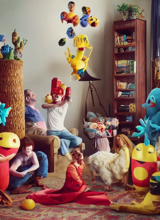 movie still by alejandro jodorowsky of a beautiful day | Stable ...