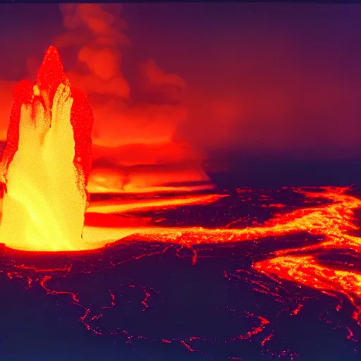 A William Eggelston photography of a plastic | Stable Diffusion | OpenArt