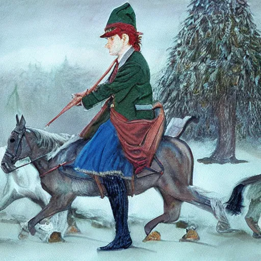 an oil painting in the style of alan lee depicting the | Stable ...