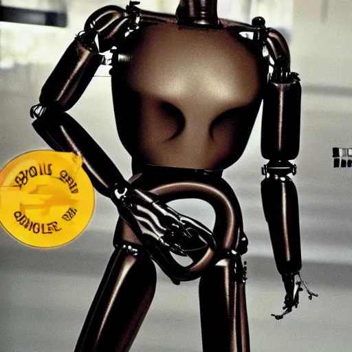 i robot | Stable Diffusion | OpenArt