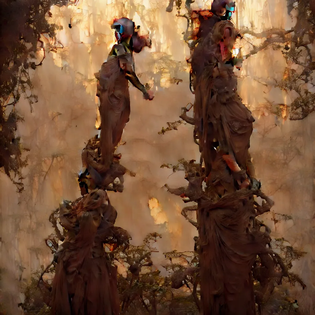 a photo of david cohen, highly detailed, dim | Stable Diffusion | OpenArt