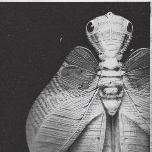 a moth shaped like a human, photograph, anthropomorphic | Stable ...