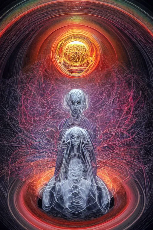 Donald Trump Centered, uncut, unzoom, symmetry. | Stable Diffusion ...