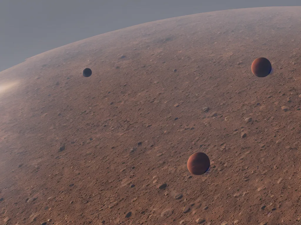 “discovery of aliens on planet mars, 4k, hyper | Stable Diffusion | OpenArt