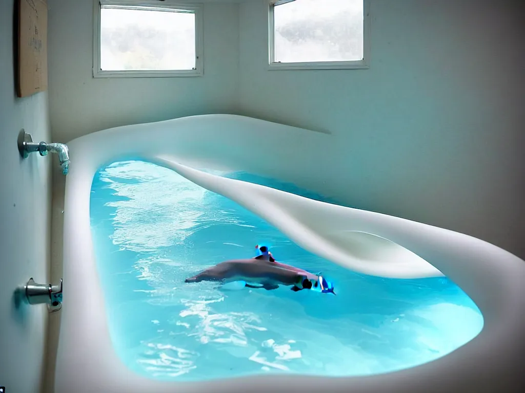 one of the chief designers had told of how he had | Stable Diffusion ...