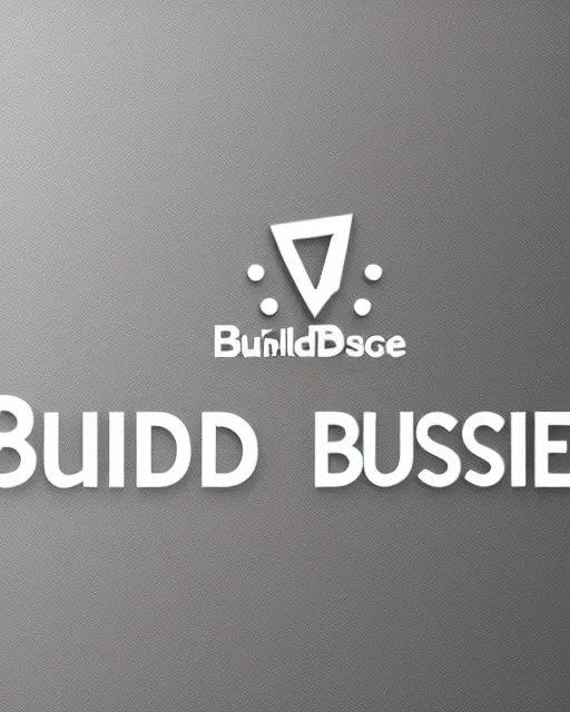 design a logo for buildspace | Stable Diffusion | OpenArt