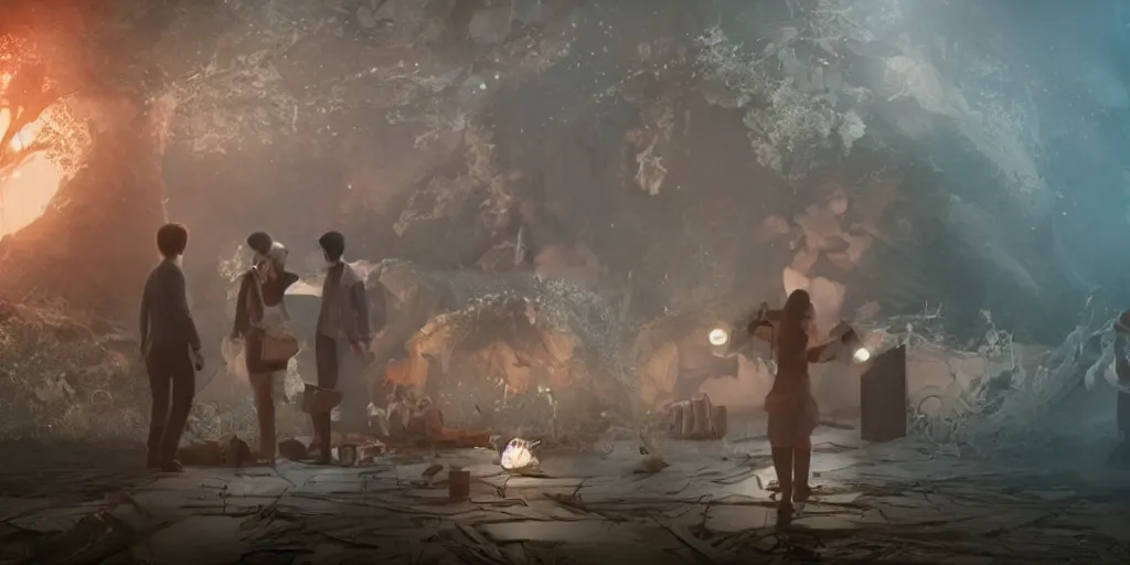 sing for the laughter, and sing for the tear,, highly | Stable Diffusion | OpenArt