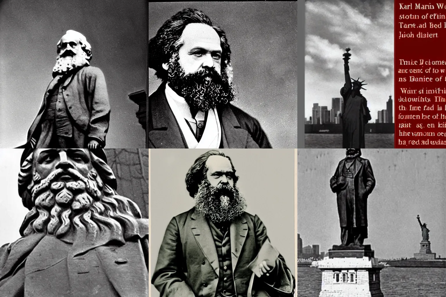 karl marx as a hindu god | Stable Diffusion | OpenArt