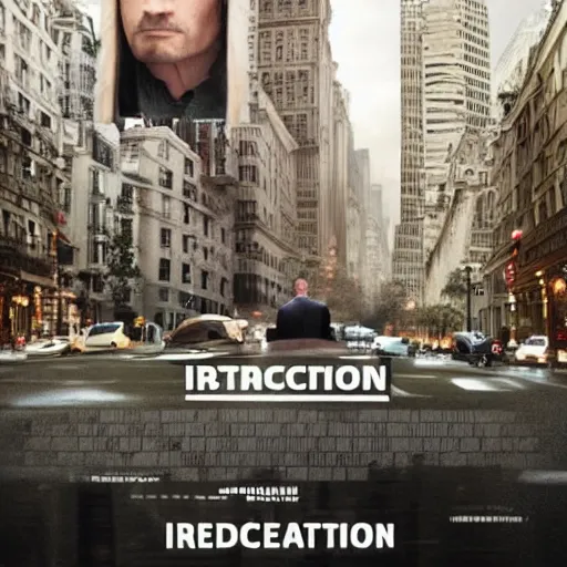 inception | Stable Diffusion | OpenArt