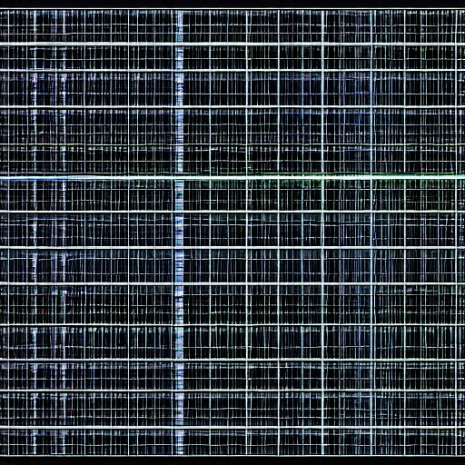 dark academia discreet stalk smpte pattern | Stable Diffusion | OpenArt
