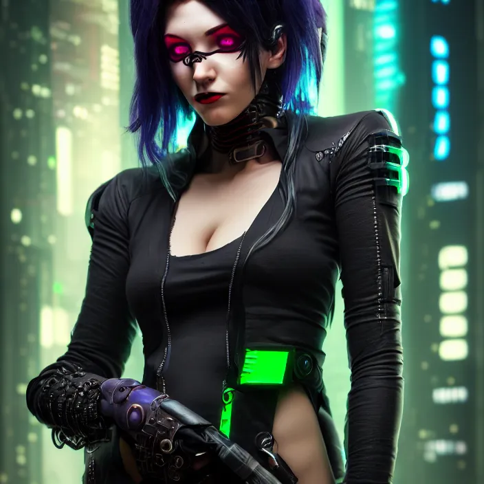 full length portrait photograph of a real-life | Stable Diffusion | OpenArt