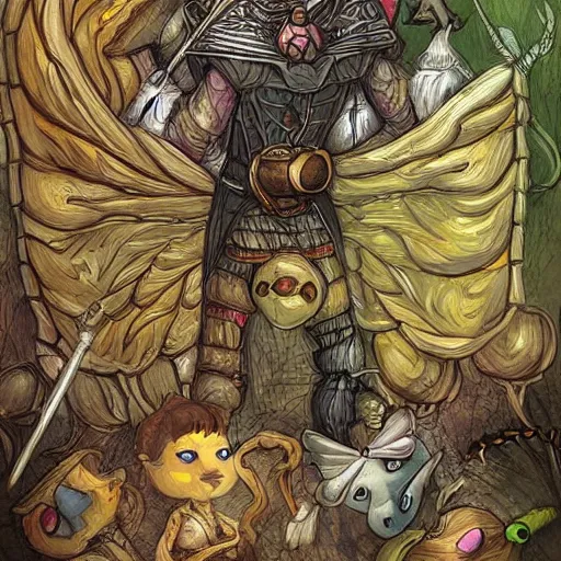 sad muppet funeral, graveside, rain, outside, 1 9 8 0 | Stable ...