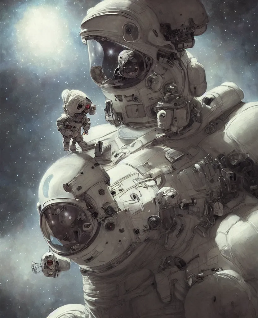 realistic photography of a blob of living deformed | Stable Diffusion | OpenArt