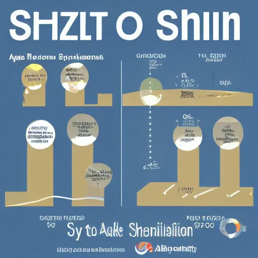 symptoms of shrinking | Stable Diffusion | OpenArt