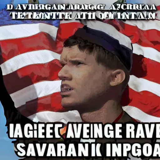 very average immigrant | Stable Diffusion | OpenArt