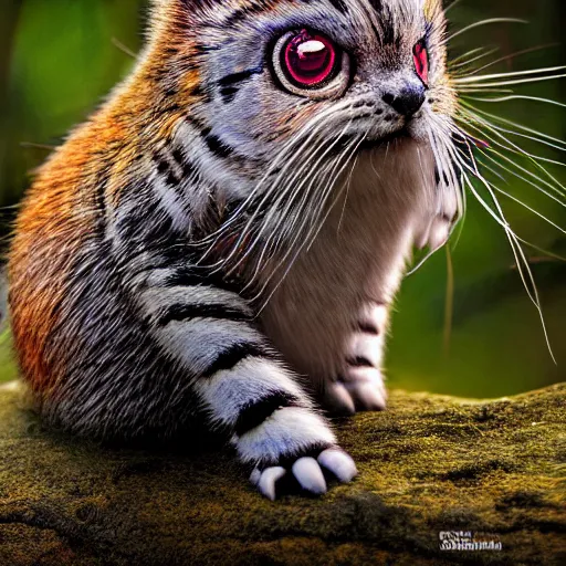 national geographic photo of jynx, pokemon in the | Stable Diffusion ...