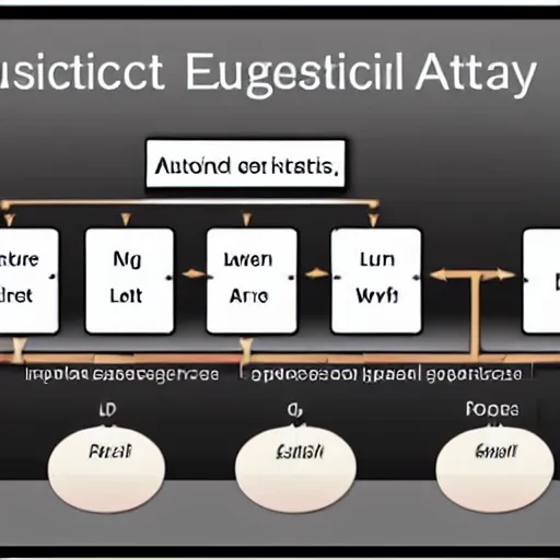 accurate representation of atonality | Stable Diffusion | OpenArt