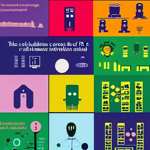 The rise of cultural computers | Stable Diffusion | OpenArt