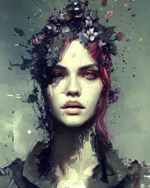 beauty girl, hyper detailed, insane details, | Stable Diffusion | OpenArt