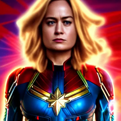 captain marvel causing 9/11, close up shot, 4k | Stable Diffusion | OpenArt