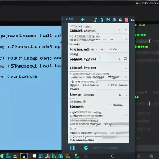 Terminal Shows Wrong Python Version As Default Stable Diffusion OpenArt
