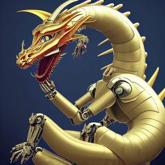 detailed maw shot of a gigantic elegant beautiful | Stable Diffusion ...