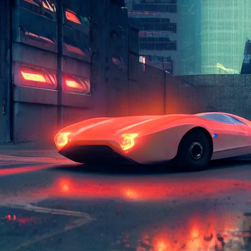 concept are of vehicles from the movie akira inspired | Stable ...