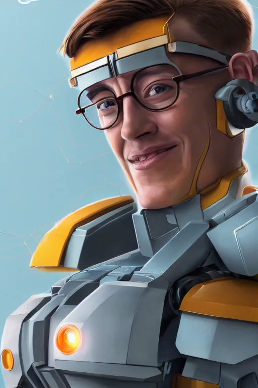 portrait of Rung, IDW MTMTE TFWiki, Very highly | Stable Diffusion ...