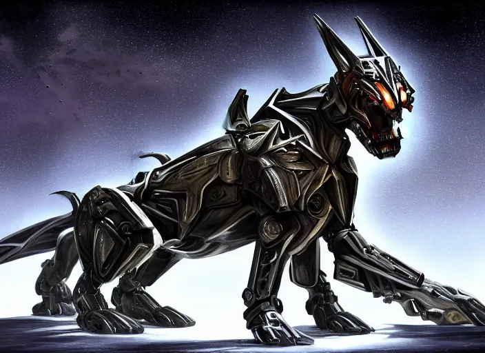 cinematic, vore station handsome stunning realistic | Stable Diffusion ...