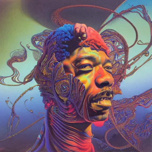 Dread Souls cover art, expressionism | Stable Diffusion | OpenArt