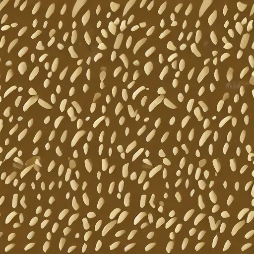 2 d sprite sheet of dry desert grass clumps, game | Stable Diffusion ...