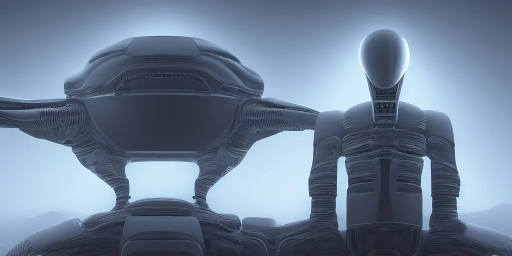 alien view outside spaceship, ultra high definition, | Stable Diffusion ...