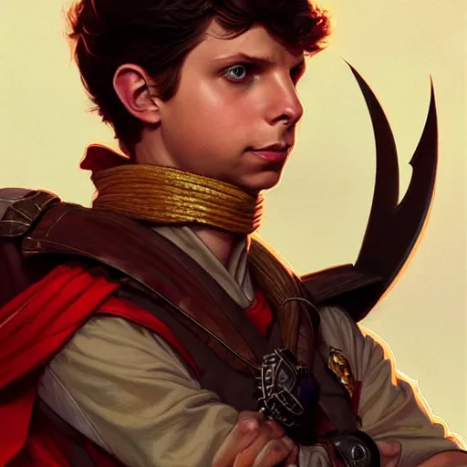 handsome Michael Cera as Robin Boy Wonder, western, | Stable Diffusion ...