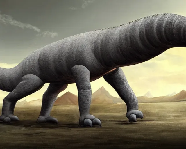 car design in the style of brontosaurus, amazing | Stable Diffusion ...