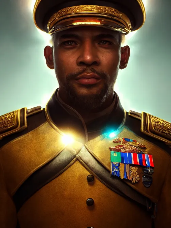 portrait art of admiral 8k ultra realistic , lens | Stable Diffusion ...