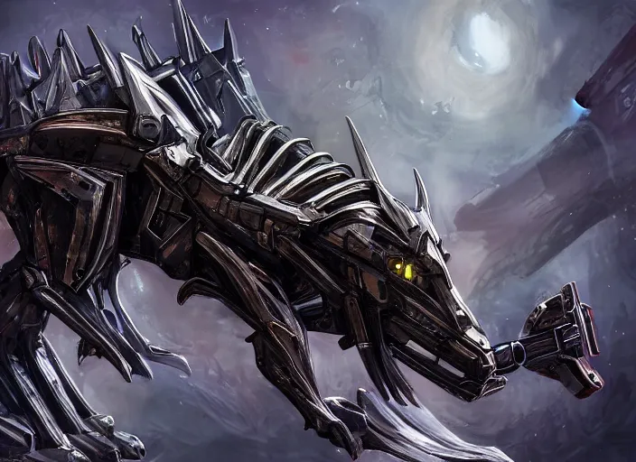 cinematic, vore station handsome stunning realistic | Stable Diffusion ...