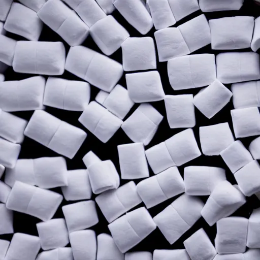 wide shot, tardigrade made of marshmallows, high | Stable Diffusion | OpenArt