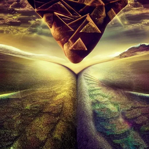 my mind synchronization of both hemispheres until time | Stable ...