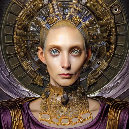 masterpiece baroque neoclassicist closeup renaissance | Stable ...