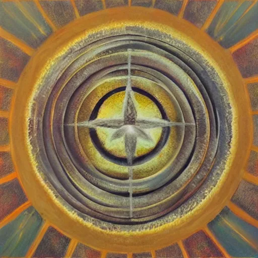 binary star | Stable Diffusion