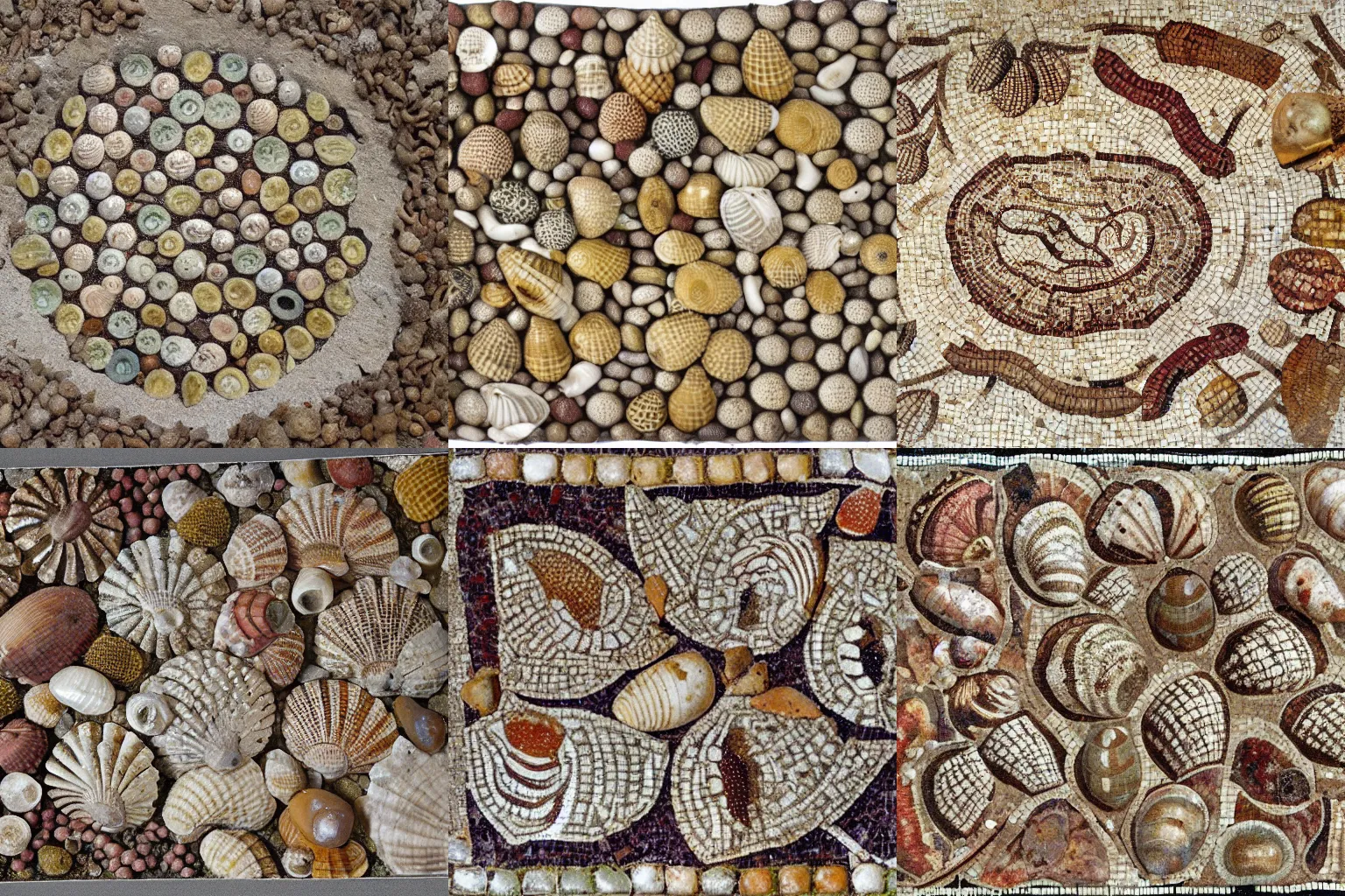 ultra realist soft painting of an underground army of | Stable ...