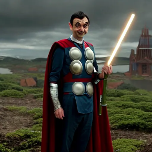 promotional image of real life super mario in game of | Stable ...