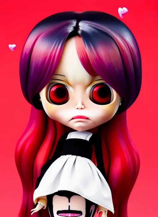 a dramatic emotional hyperrealistic pop surrealist oil | Stable ...