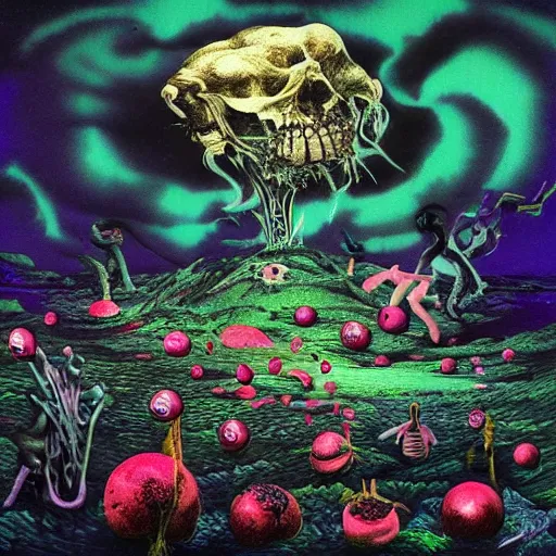 Weirdcore surrealist aesthetic | Stable Diffusion | OpenArt