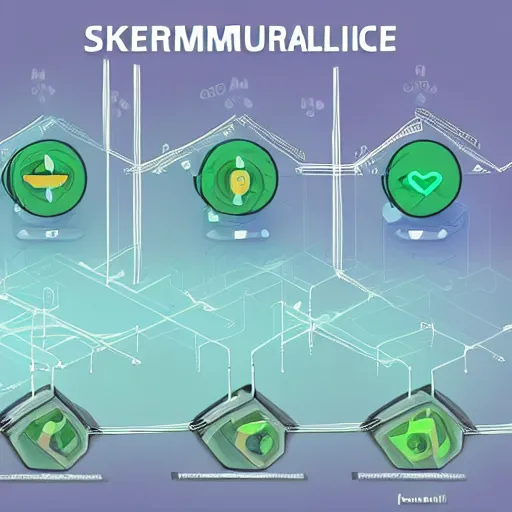 skeumorphic interface | Stable Diffusion | OpenArt