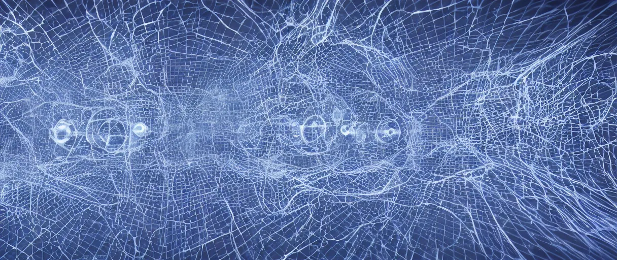 point cloud, volumetric, abstract symbolism, | Stable Diffusion | OpenArt