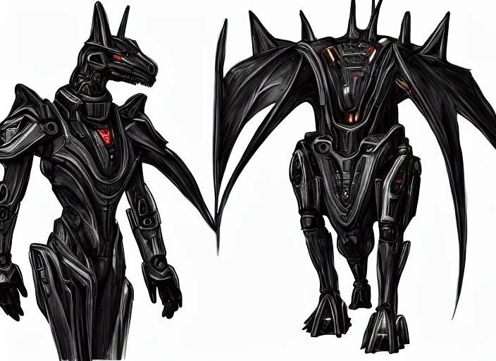 cinematic, vore station handsome stunning realistic | Stable Diffusion ...