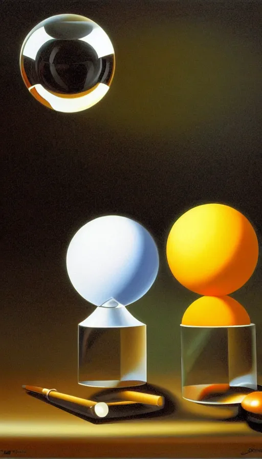 the two complementary forces that make up all aspects | Stable ...