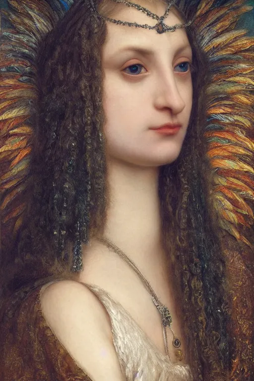 a breathtakingly stunningly beautifully highly | Stable Diffusion | OpenArt